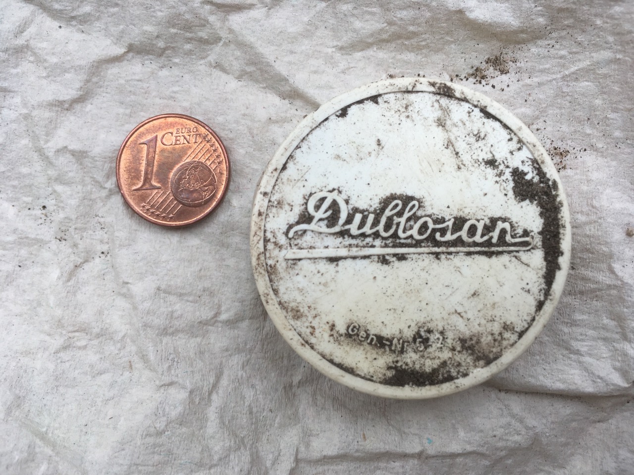 Ep.6 Transcript – Plastisphere